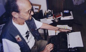 Leonardo Acosta y su otra visión de la música popular cubana. Géneros ...