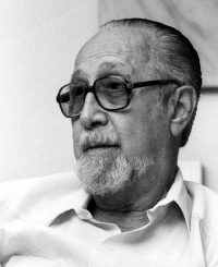 Carlos Rafael: talento, cultura y compromiso (I parte) – La Jiribilla