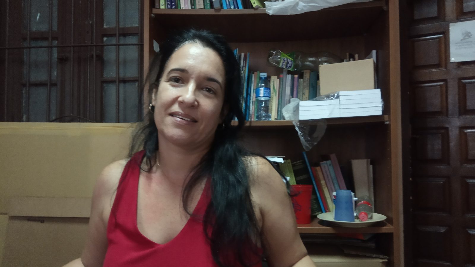 ICIC Juan Marinello: la investigación cultural en voz de sus protagonistas – La Jiribilla