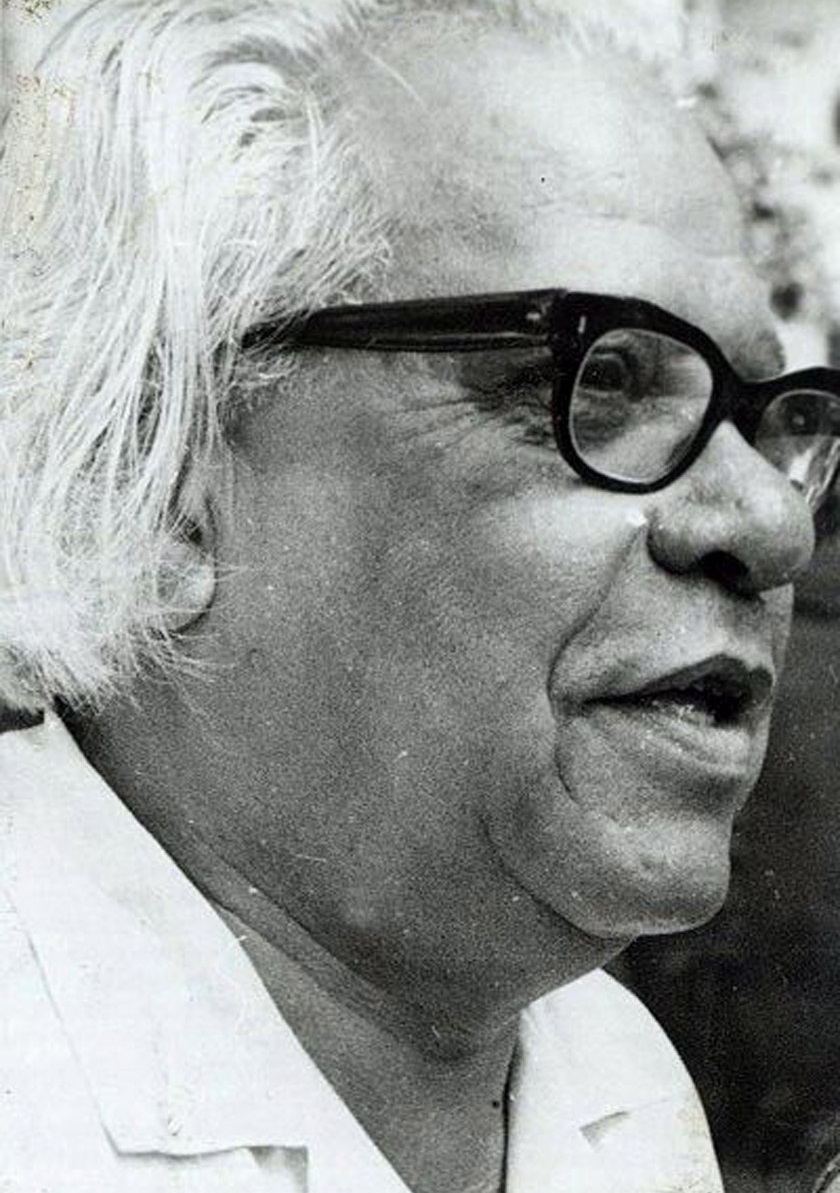 Conversación y evidencia del problema racial en los primeros libros de ...