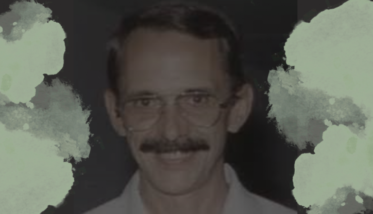 In memoriam: El doctor Jorge Ramón Cuevas en nuestro día a día – La ...