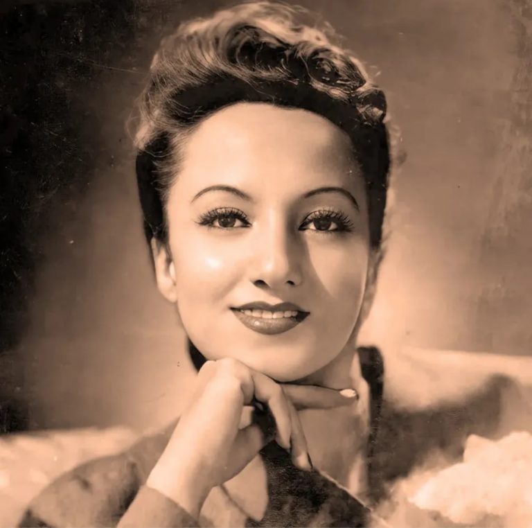 A 75 años de la tragedia: María Valero, no culpemos al cometa – La ...