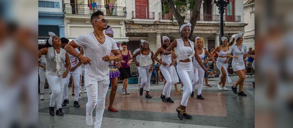 De las comunidades soneras a la Unesco: la práctica del son cubano – La ...